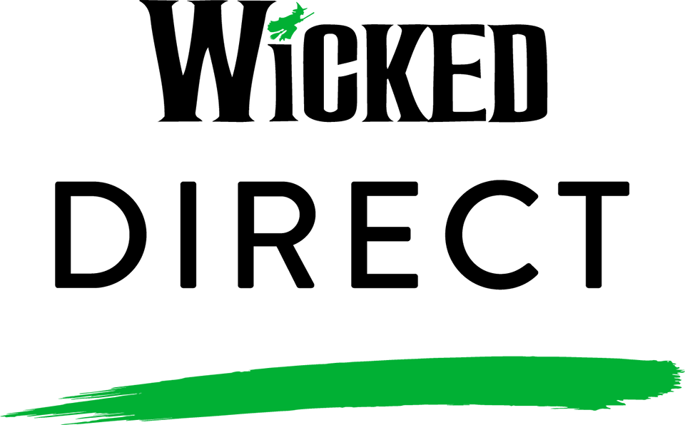 Welcome to Wicked Direct | London