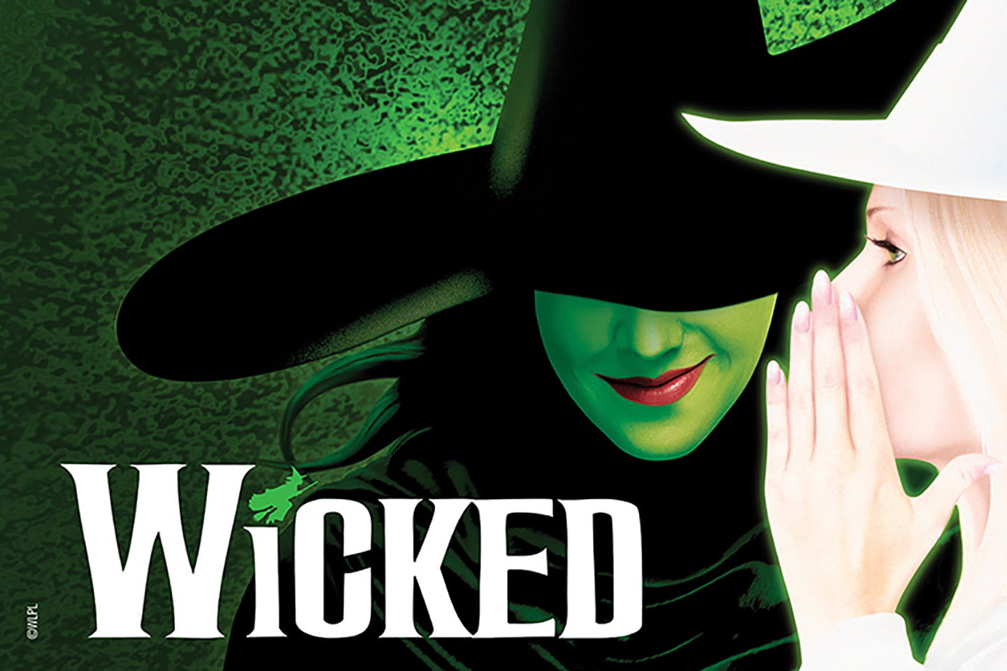 Welcome to Wicked Direct | London