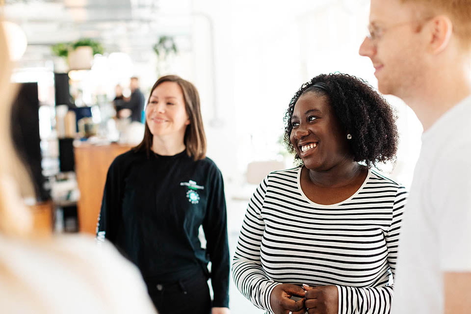 Welcome to Wicked Direct | London