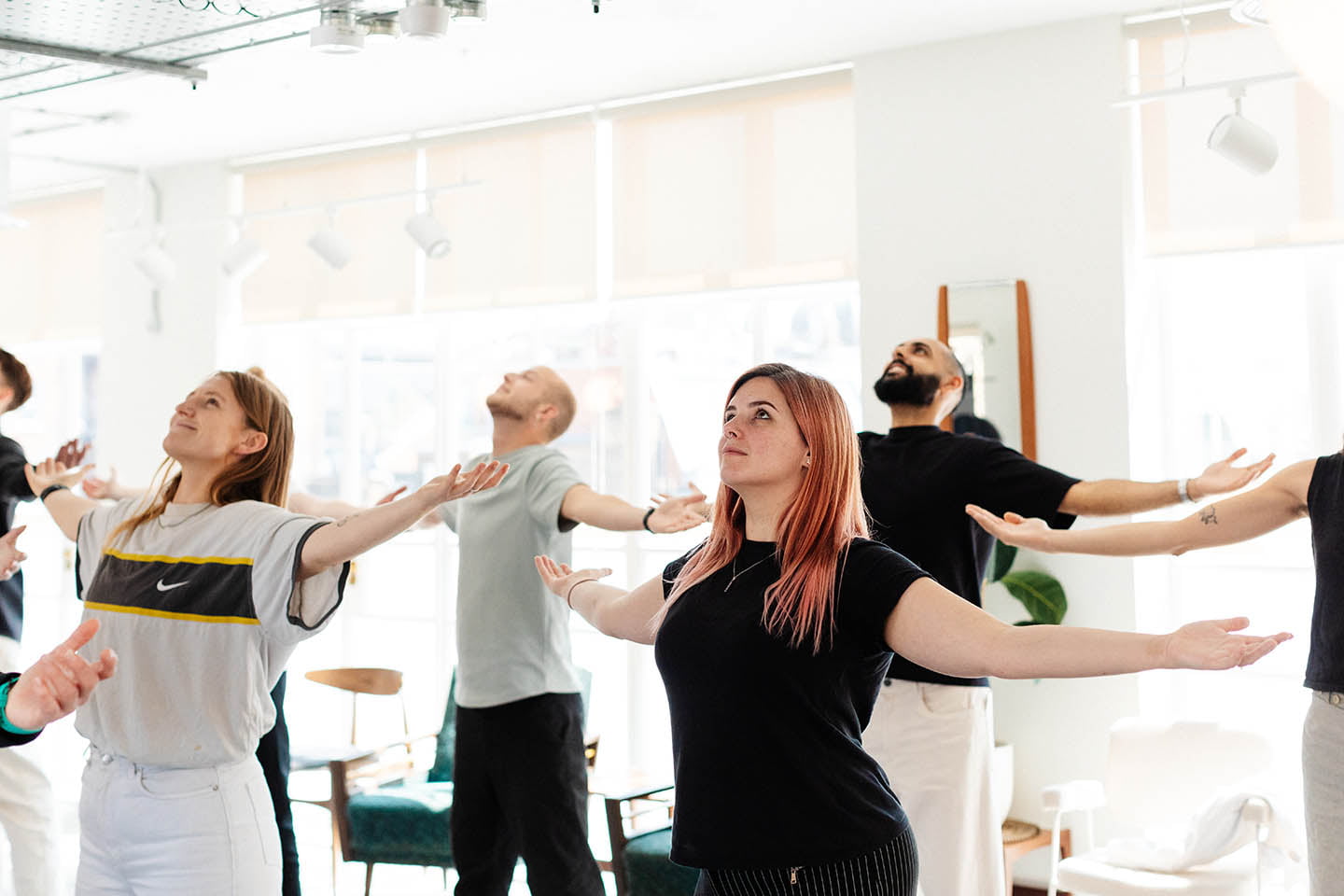 Welcome to Wicked Direct | London