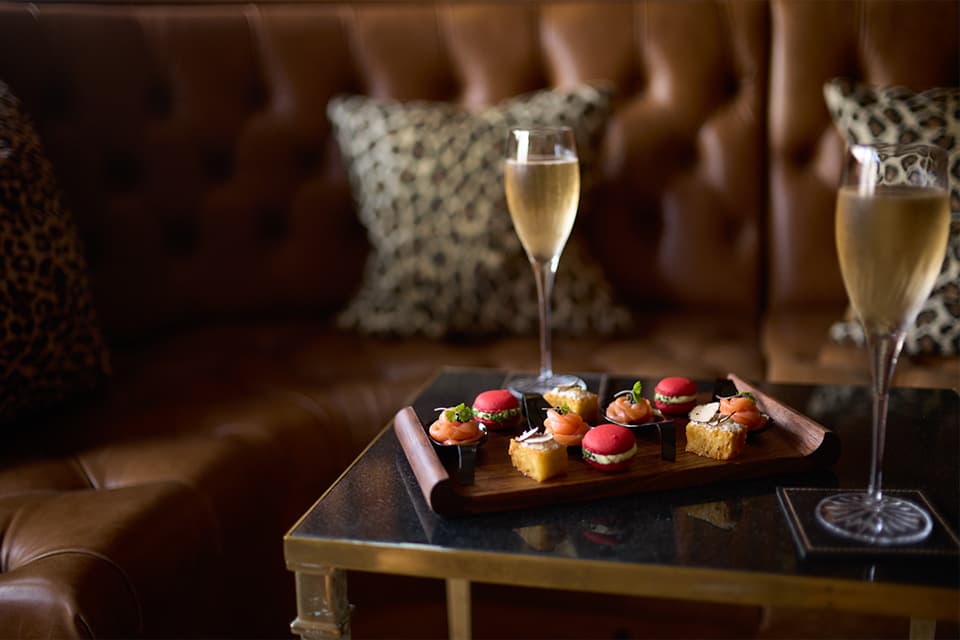 Welcome to Wicked Direct | London