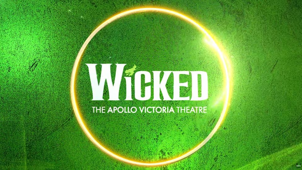 Welcome to Wicked Direct | London